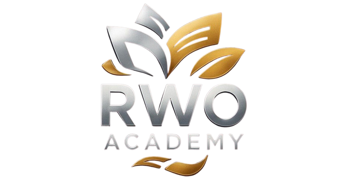 RWO Academy